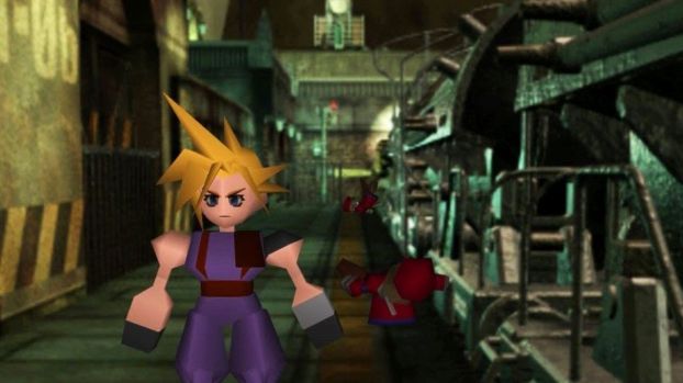 Top 10 Rarest PS1 Games That Are Worth a Fortune - Twinfinite
