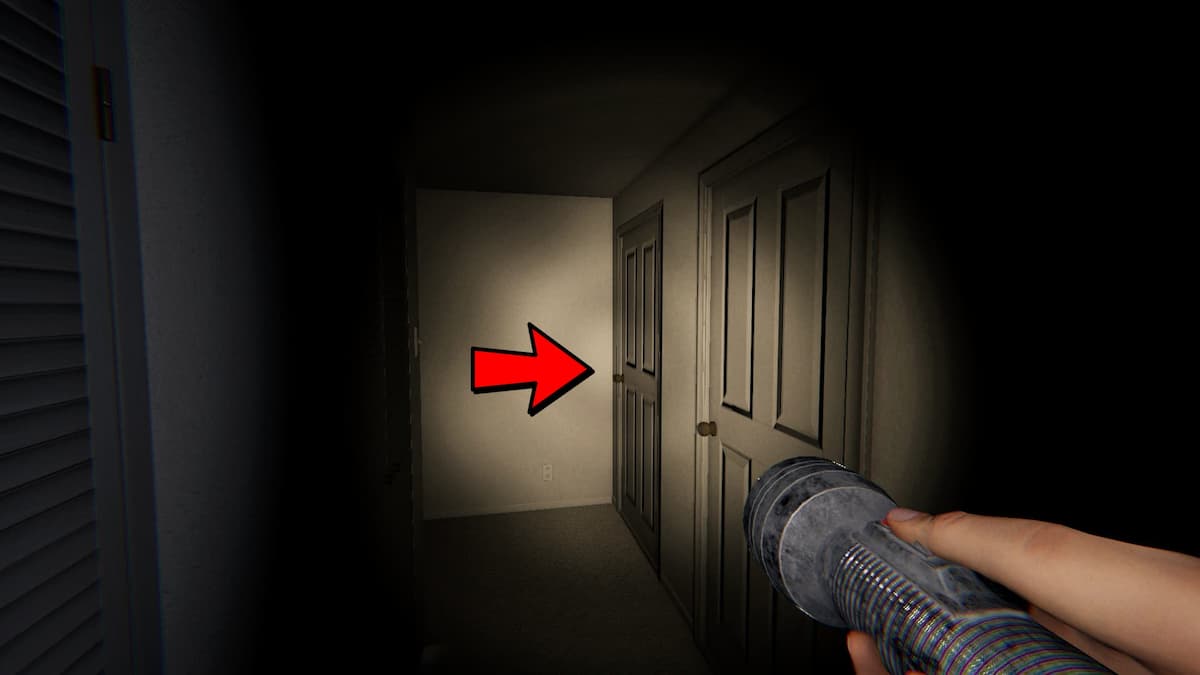 All Phasmophobia 2023 Halloween Pumpkin & Ingredient Locations - Twinfinite