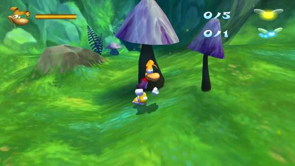 Top 10 Rarest PS1 Games That Are Worth a Fortune - Twinfinite