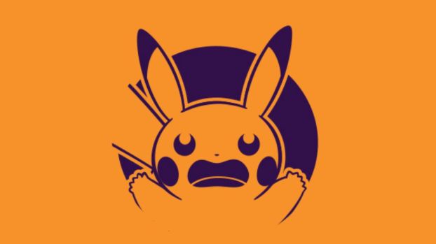 10 Best Pokemon Pumpkin Carving Templates to Try This Halloween ...