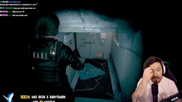 Top 13 Best Spooky Streamers to Watch Over Halloween - Twinfinite