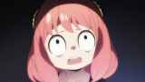 Top 10 Best Anya Faces in Spy x Family - Twinfinite