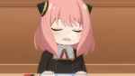 Top 10 Best Anya Faces in Spy x Family - Twinfinite