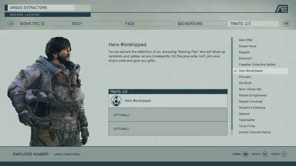 27 Best Character Creation Games - Twinfinite