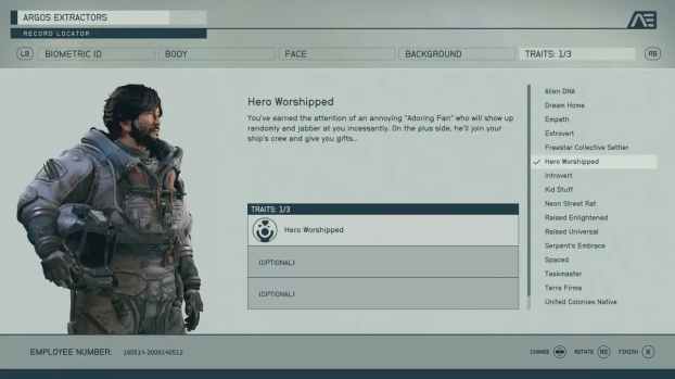 27 Best Character Creation Games - Twinfinite