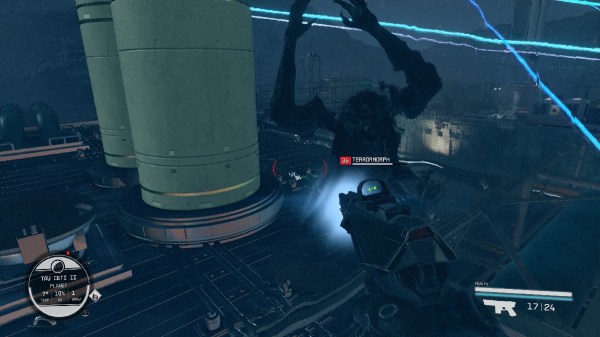 Starfield's Toughest Enemies & How to Kill Them - Twinfinite