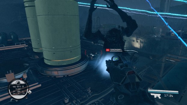 Starfield's Toughest Enemies & How to Kill Them - Twinfinite