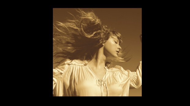 All Taylor Swift Albums in Order - Twinfinite