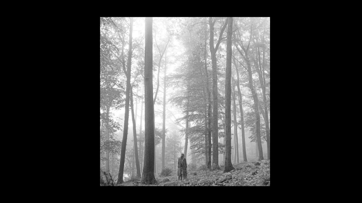 Best Taylor Swift Album Covers, All 15 Ranked - Twinfinite