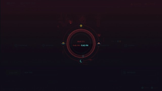 Cyberpunk 2077: Phantom Liberty Through Pain to Heaven Quest Guide ...