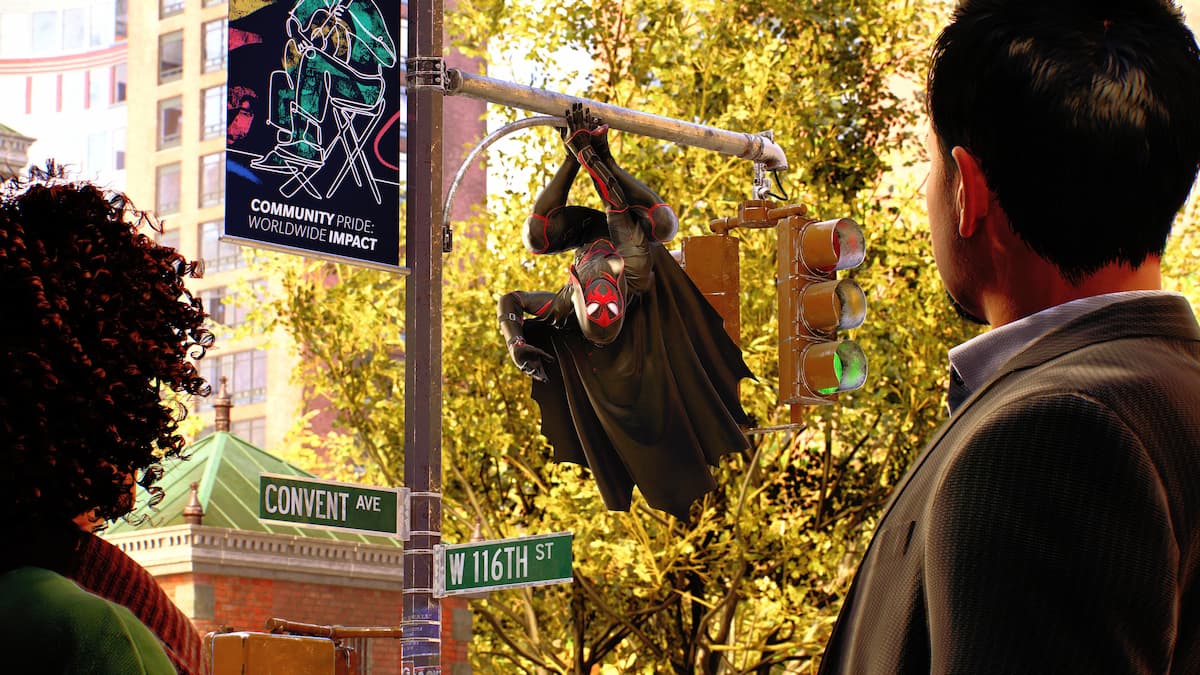 10 Things to Do After Beating Marvel's Spider-Man 2 (Post Game/ End ...