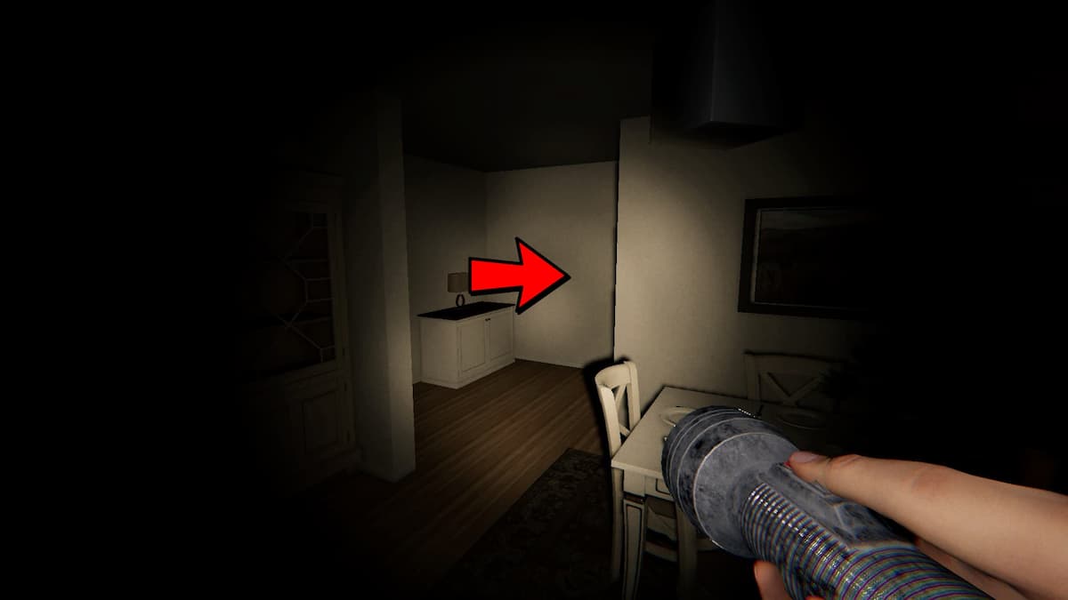 All Phasmophobia 2023 Halloween Pumpkin & Ingredient Locations - Twinfinite