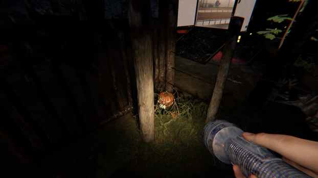 All Phasmophobia 2023 Halloween Pumpkin & Ingredient Locations - Twinfinite