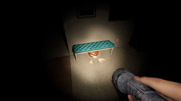 All Phasmophobia 2023 Halloween Pumpkin & Ingredient Locations - Twinfinite