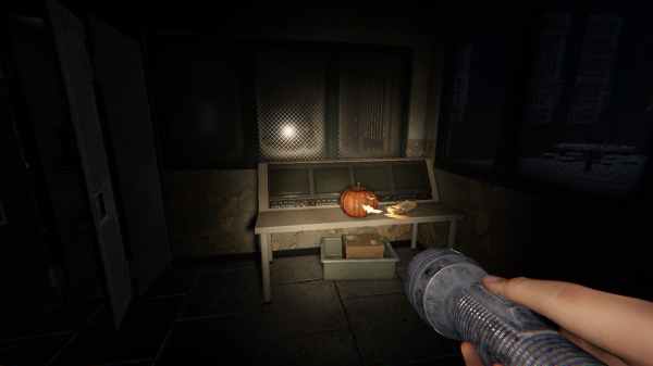 All Phasmophobia 2023 Halloween Pumpkin & Ingredient Locations - Twinfinite