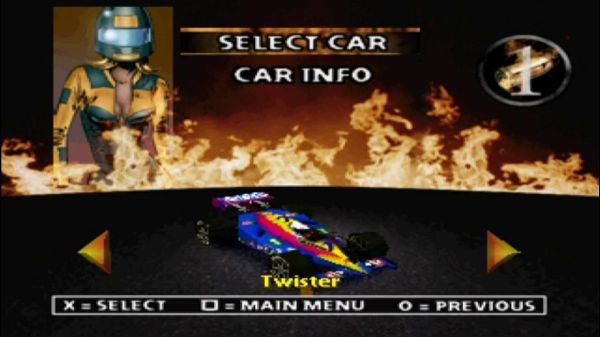 Top 10 Rarest PS1 Games That Are Worth a Fortune - Twinfinite