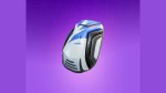 Top 10 Rarest Back Blings in Fortnite - Twinfinite