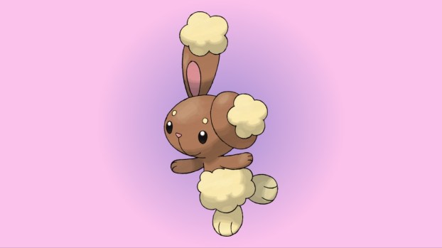 Pokemon GO Buneary Spotlight Hour - All Bonuses & Shiny Rates ...