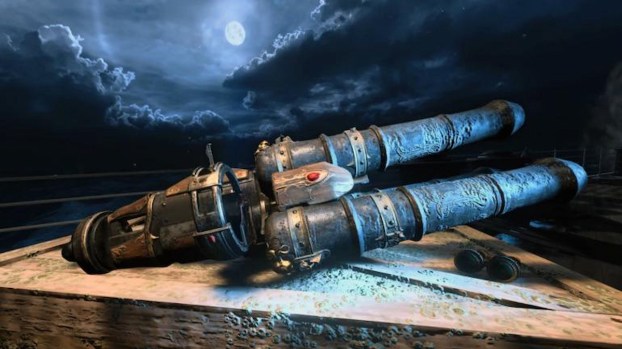 10 Best Wonder Weapons in Call of Duty Zombies, Ranked - Twinfinite