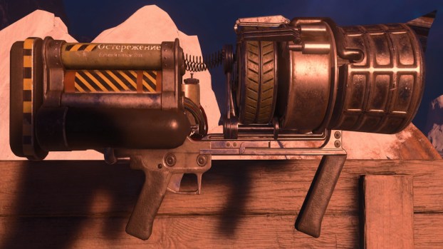 10 Best Wonder Weapons in Call of Duty Zombies, Ranked - Twinfinite