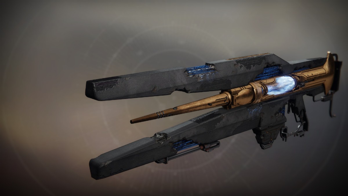 Top 10 Best Raid Weapons in Destiny 2 (January 2024) - Twinfinite