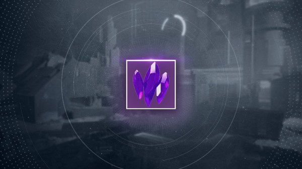 5 Best Ways to Use Your Legendary Shards in Destiny 2 Before It's Too ...