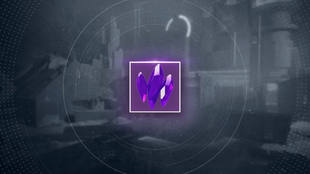 5 Best Ways to Use Your Legendary Shards in Destiny 2 Before It's Too ...