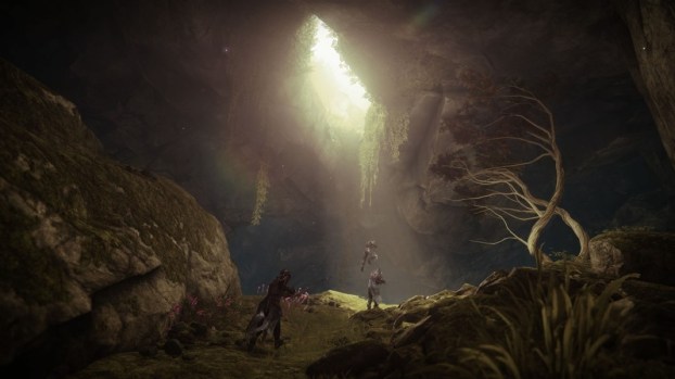 How to Complete Riven's Lair Seasonal Activity in Destiny 2 - Twinfinite