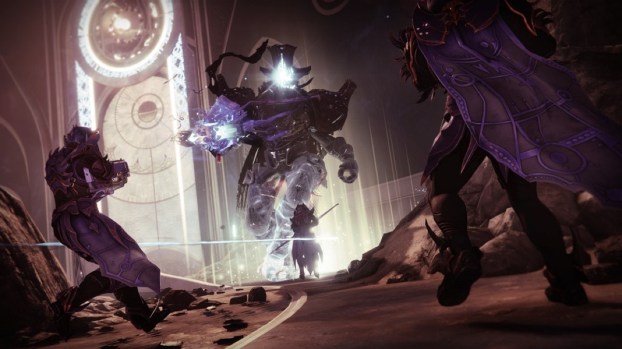 How to Complete Riven's Lair Seasonal Activity in Destiny 2 - Twinfinite
