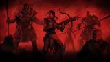 Diablo 4 Damage Number Colors Explained: Blue & Orange Color Meanings ...