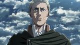 15 Most Devastating Deaths in Attack on Titan - Twinfinite