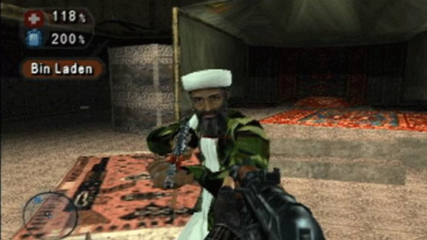 Top 10 Worst PS2 Games Everyone Loves to Hate - Twinfinite