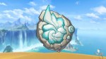 Genshin Impact Beryl Conch Locations - Twinfinite