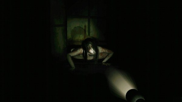 Worst Nintendo Wii Games Everyone Loves to Hate - Twinfinite