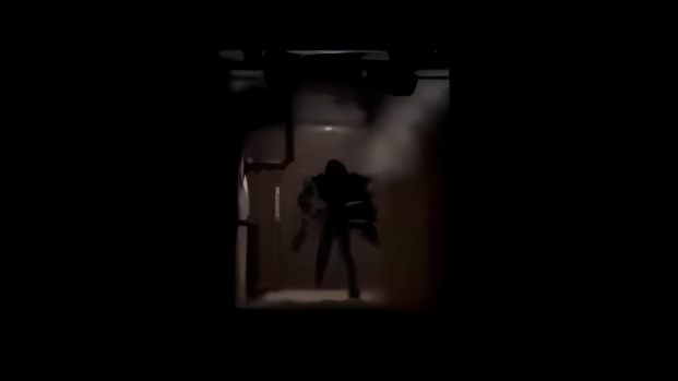 How to Avoid the Shadow Man in Lethal Company - Twinfinite