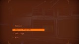 How to Invite Friends in Lethal Company - Twinfinite
