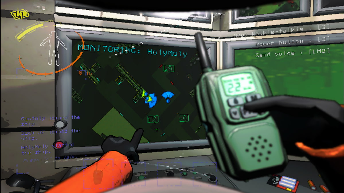 Lethal Company vs Phasmophobia: Which is Better? - Twinfinite