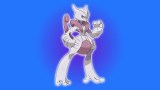 All Mythical & Legendary Mega Evolutions in Pokemon - Twinfinite