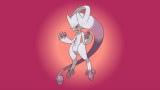 All Mythical & Legendary Mega Evolutions in Pokemon - Twinfinite