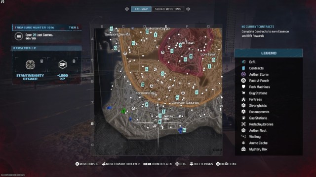 Is Zombies Free-to-Play in Modern Warfare 3? - Twinfinite