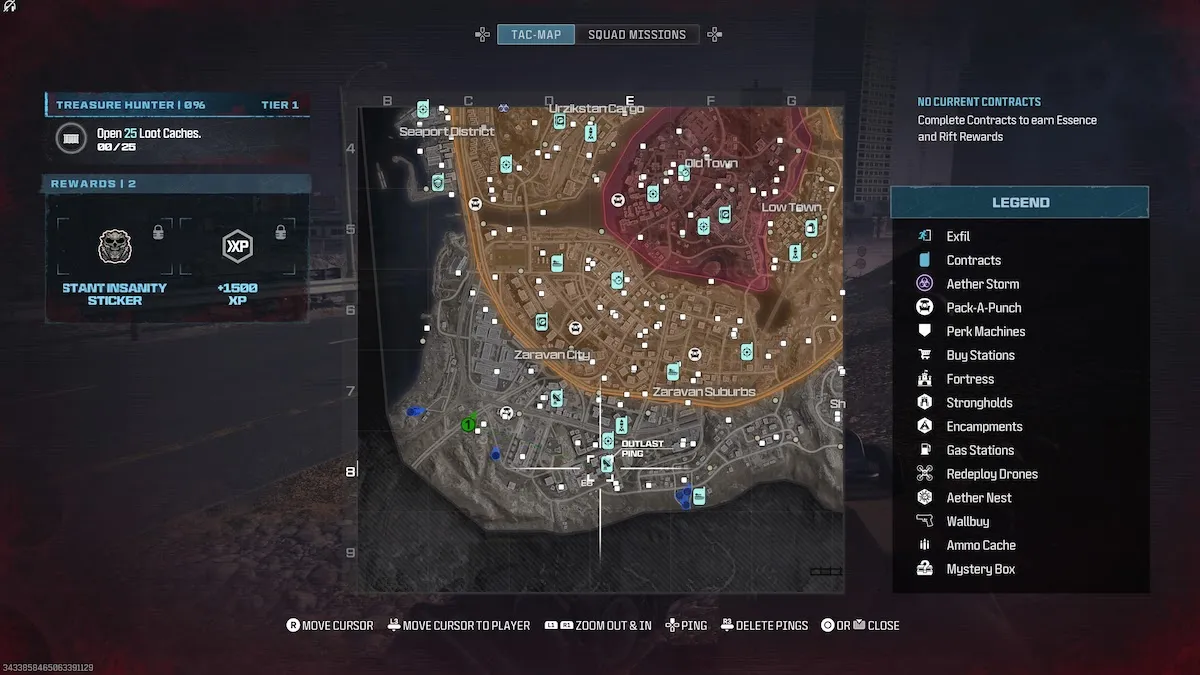 Is Zombies Free-to-Play in Modern Warfare 3? - Twinfinite