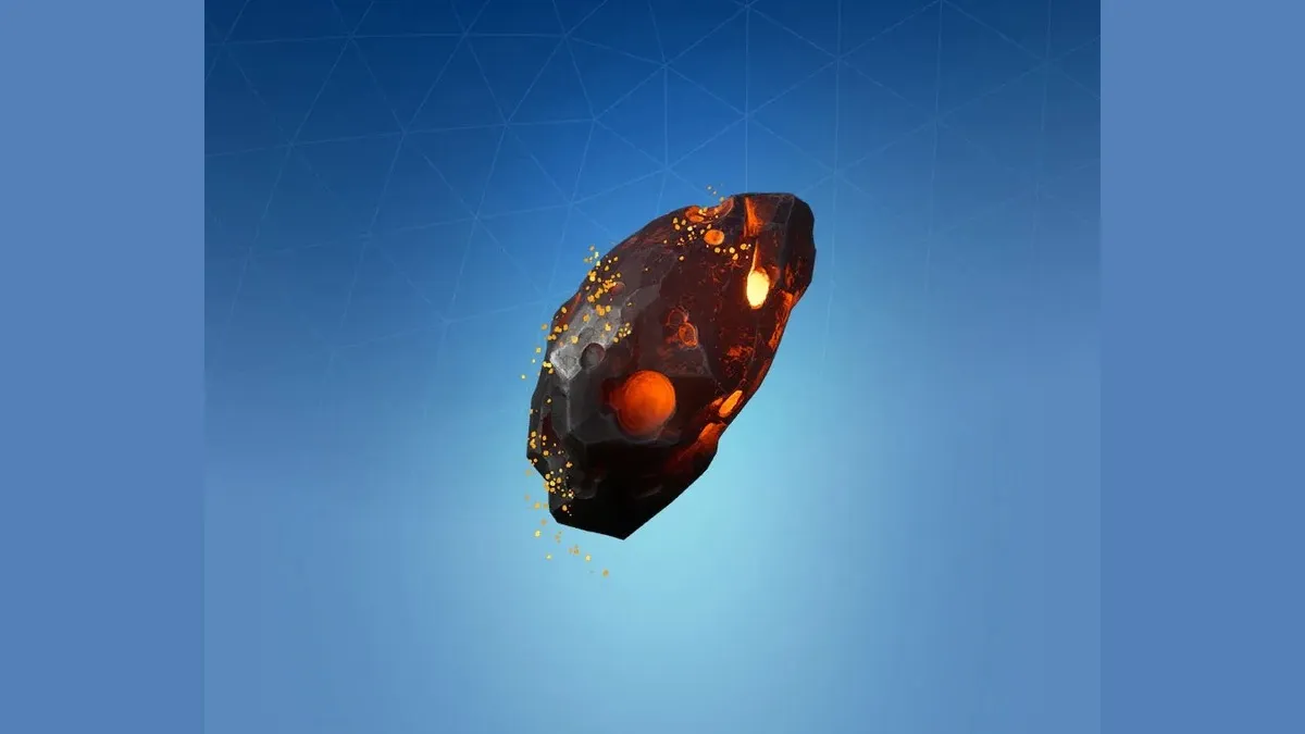 Top 10 Rarest Back Blings in Fortnite - Twinfinite