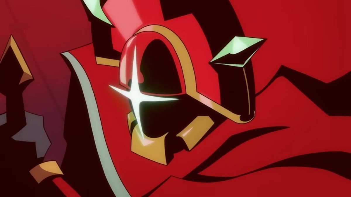 How to Beat Providence in Risk of Rain Returns - Twinfinite