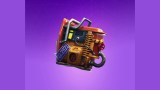 Top 10 Rarest Back Blings in Fortnite - Twinfinite