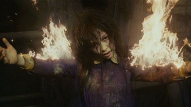 All Silent Hill Movies in Order - Twinfinite