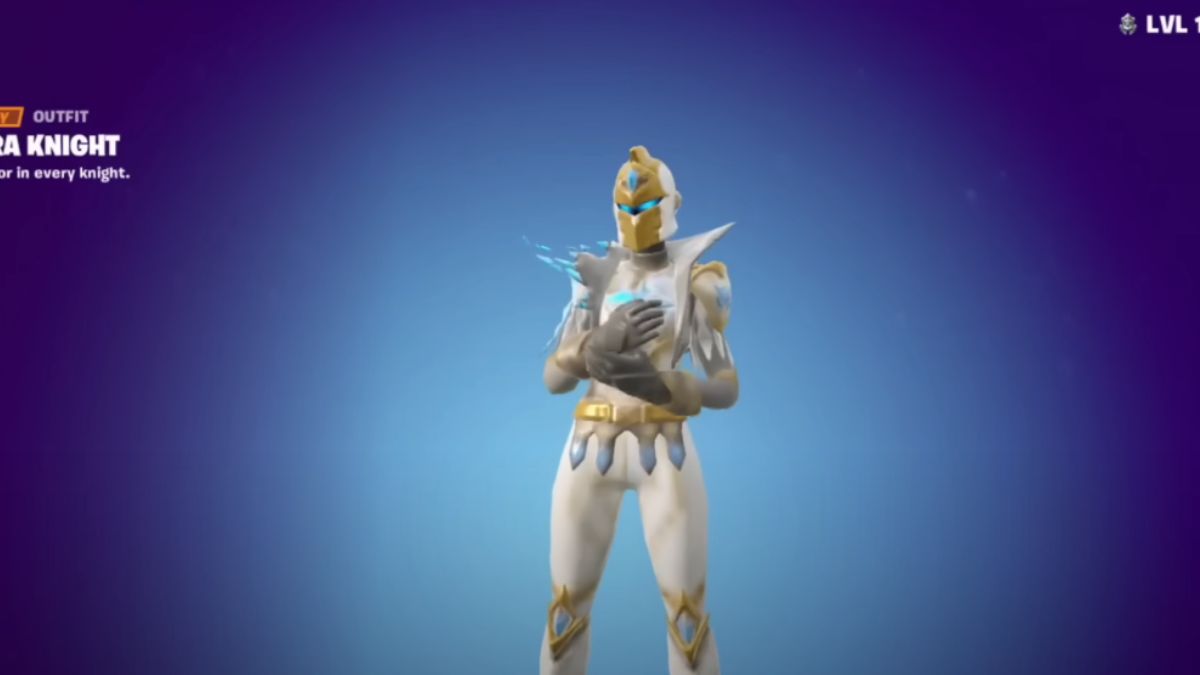All New Skins in Fortnite OG Chapter 4 Season 5 - Twinfinite