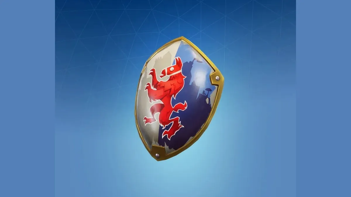 Top 10 Rarest Back Blings in Fortnite - Twinfinite