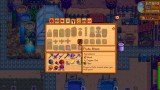 How to Solve Mermaid Song Puzzle in Stardew Valley - Twinfinite