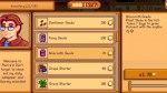 Stardew Valley Amaranth: When to Plant & How to Use - Twinfinite