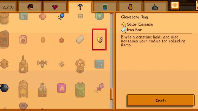 Stardew Valley Solar Essence: Where to Get & How to Use - Twinfinite